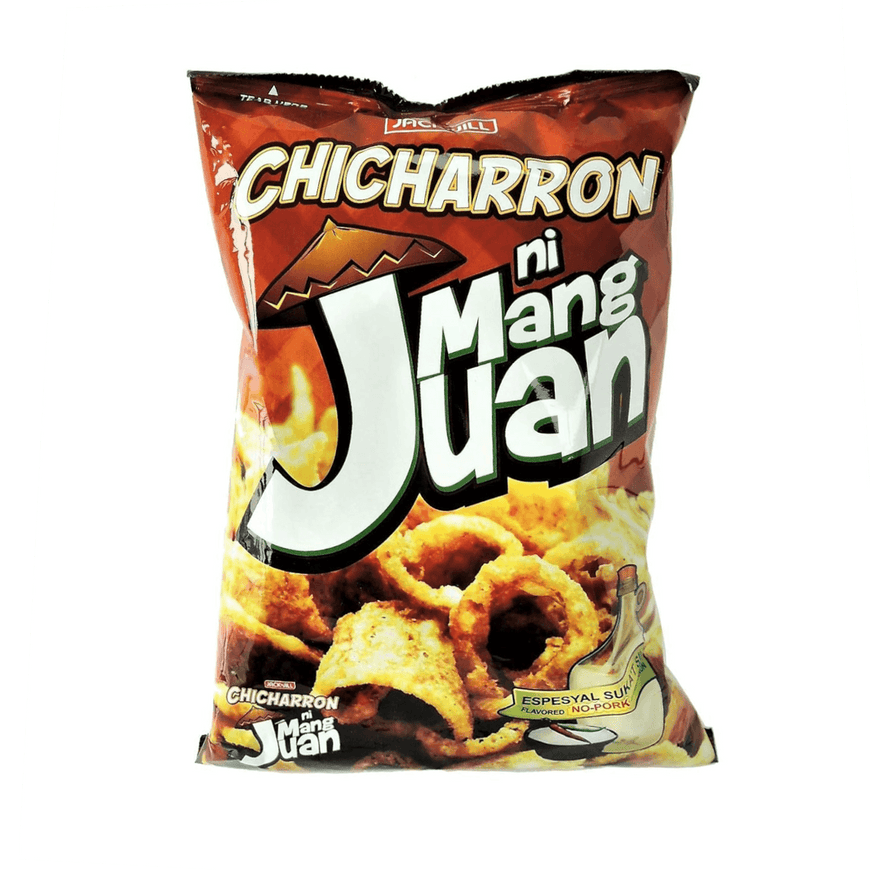 Snacks – Sige Mart UAE